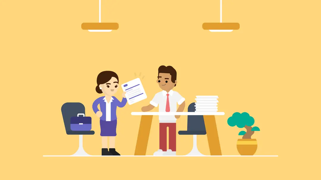 11 Best Cover Letters of 2026 (And Why They Work)