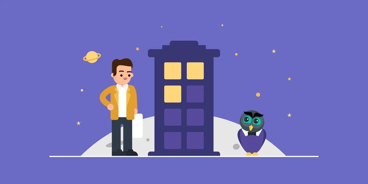 How Long Does It Take to Find a Job? Timeline & Tips