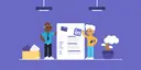 25 Resume Tips for Older Workers in 2026