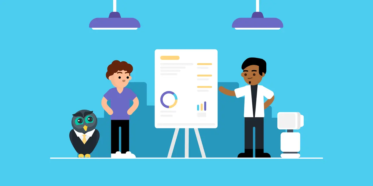 The Ultimate Guide to Job Hunt - Land Your Next Job in 2026