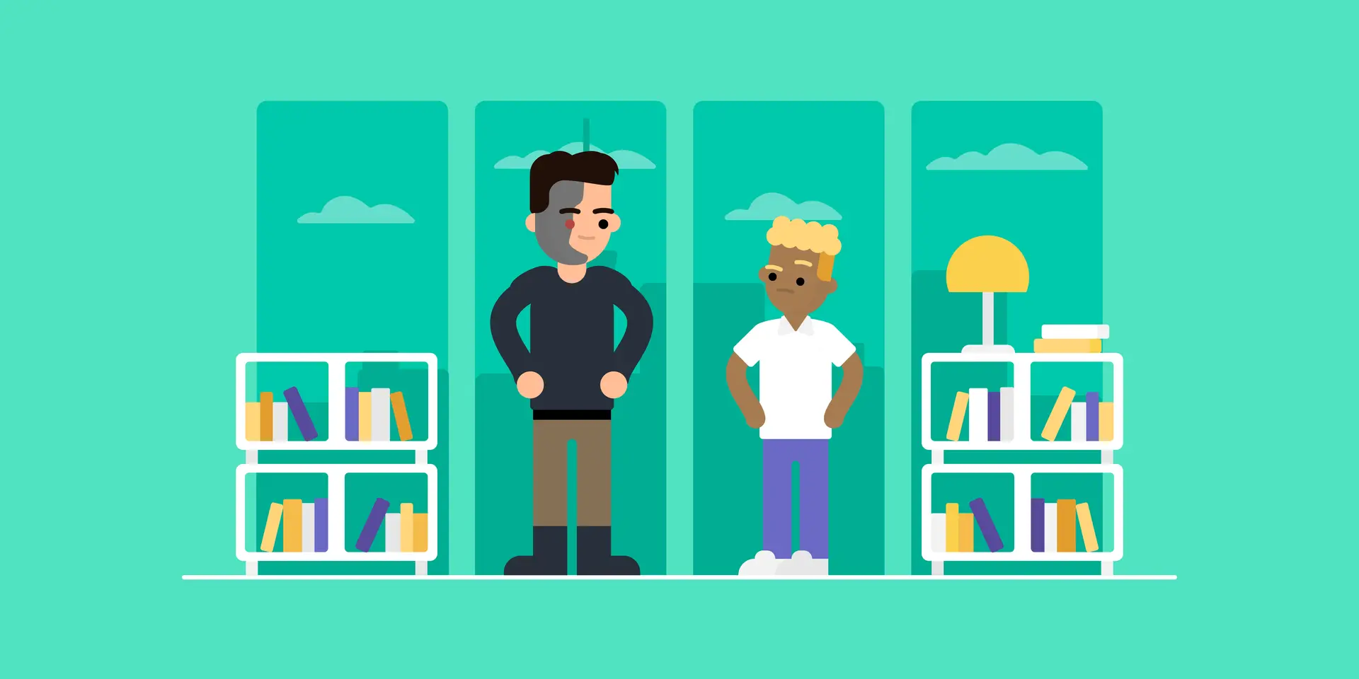 13 Steps for Career Growth in the Workplace [Guide for 2026]