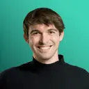 10 Transferable Skills for Your Resume [Full List & Examples] | Novoresume