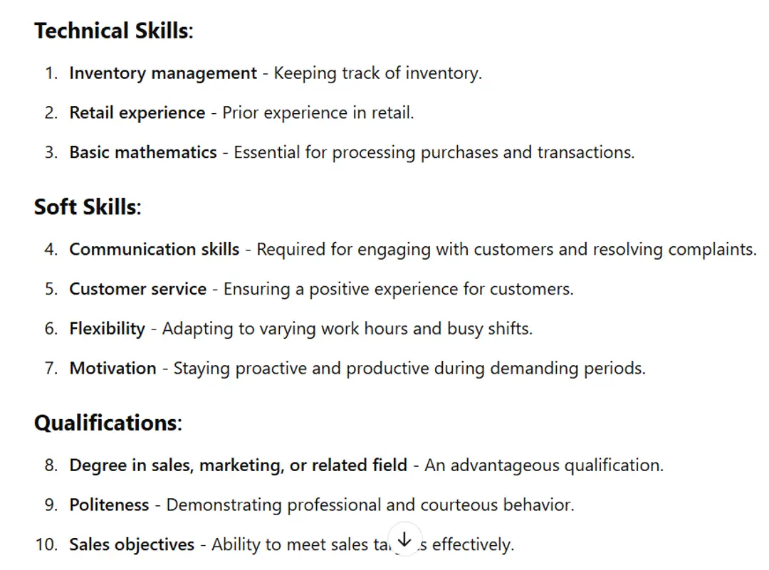 15+ Best AI Tools for Job Seekers in 2026