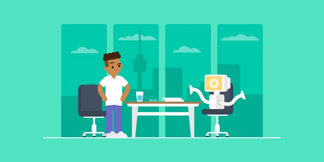 45 ChatGPT Prompts for Job Interview Prep in 2025 | Novoresume