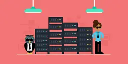 Cybersecurity Resume | Step-by-Step Guide for 2026