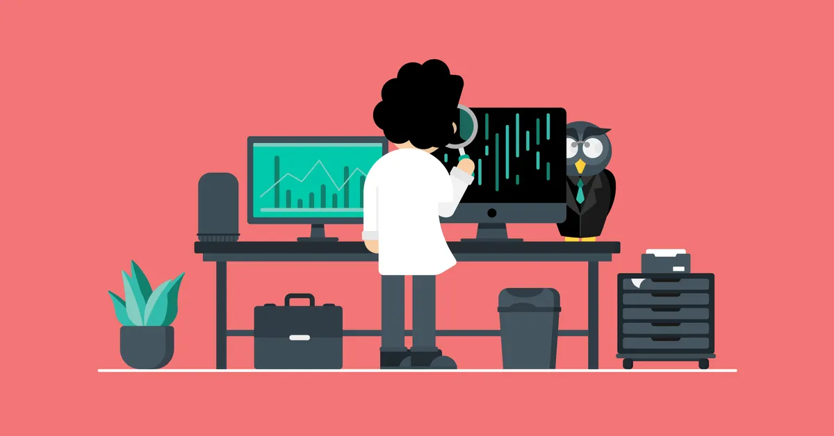 Data Analyst Resume in 2026 - Ultimate Guide | Novoresume