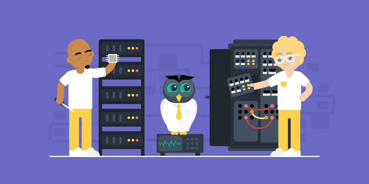 Electrical Engineer Resume Example (Guide & Tips for 2026) | Novoresume