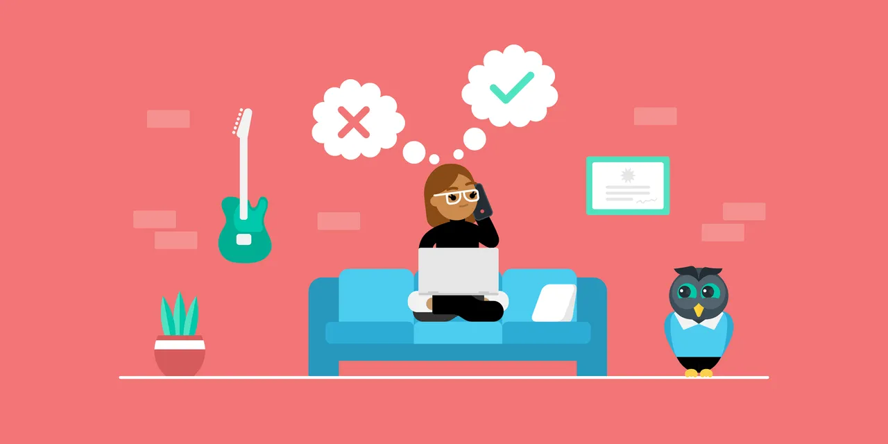 Following Up On a Job Application | Full Guide for 2025 | Novoresume