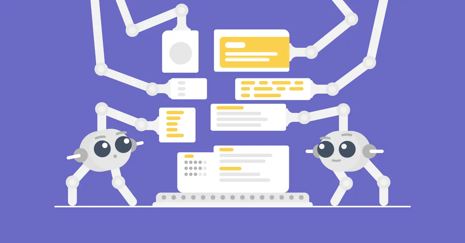 How to Write a Functional Resume [4 Free Templates Included]