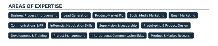 How to Write a German CV | Full Guide with Examples for 2026