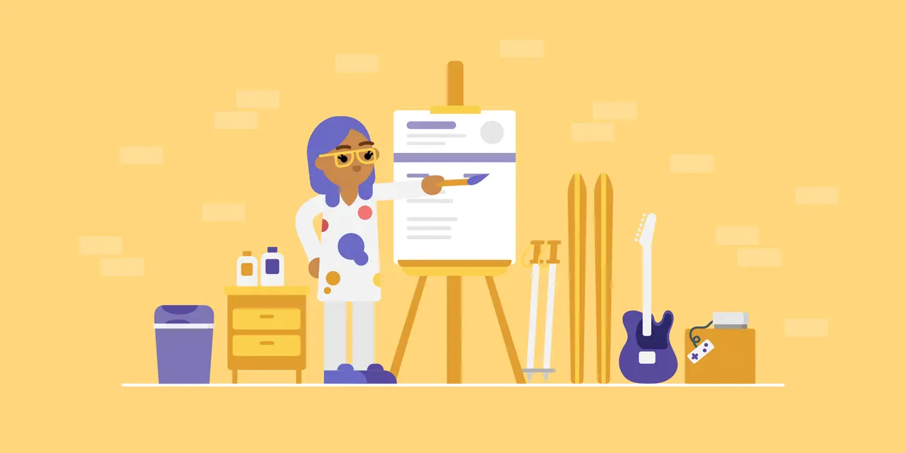 11+ Top Resume Books in 2026 [to Advance Your Career]