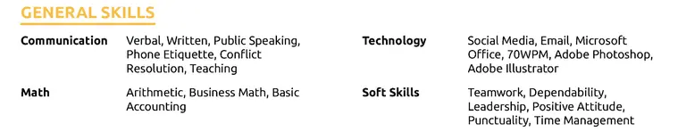 How to Get an Internship in 2026 [4 Easy Steps]