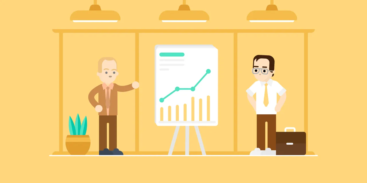 80+ Important HR Statistics & Trends [for 2025] | Novoresume