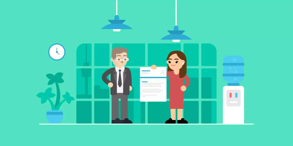 How to Write an Internship Resume Objective (W/ 10+ Examples)
