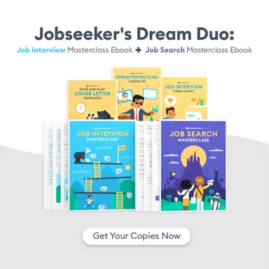 75+ Job Interview Statistics That Will Help You Get Hired in 2025 ...