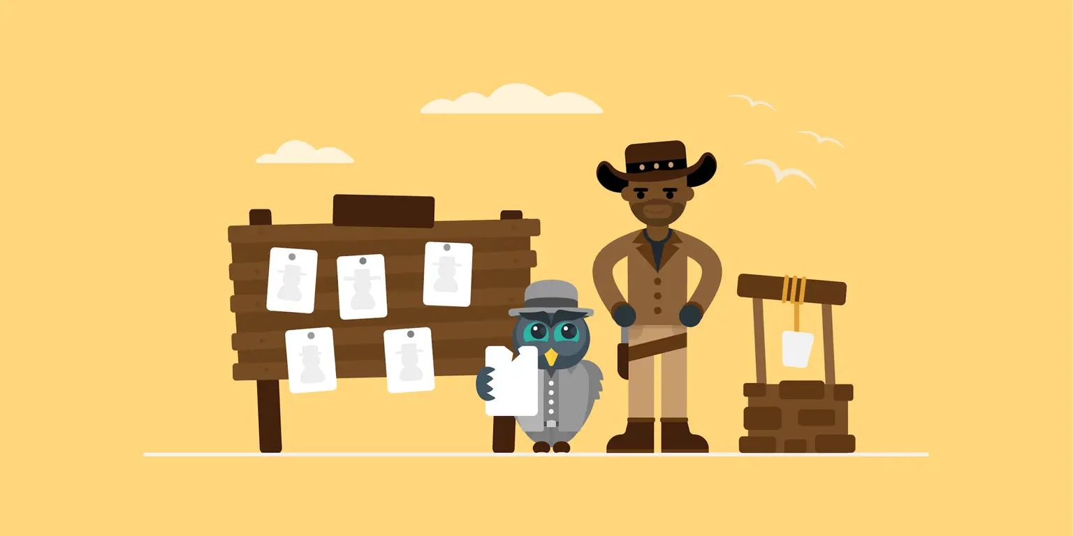 40+ Best Job Search Sites in 2025 [For Every Industry]
