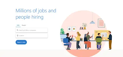40+ Best Job Search Sites in 2025 [For Every Industry]
