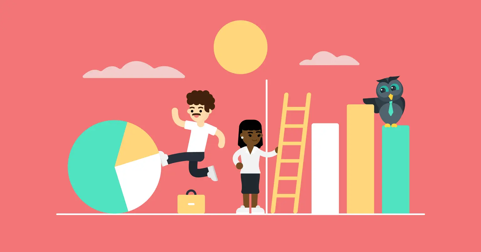 60+ Eye-Opening Public Speaking Statistics You Should Know