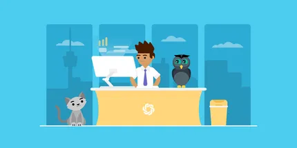 23+ Most Important Learning and Development Trends for 2025 | Novoresume