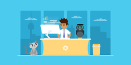 23+ Most Important Learning and Development Trends for 2025 | Novoresume