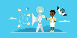 65+ Networking Email Subject Lines [& Tips!] | Novoresume