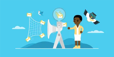 65+ Networking Email Subject Lines [& Tips!] | Novoresume