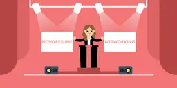 12 Types of Networking Events (You Don’t Want to Miss Out On)