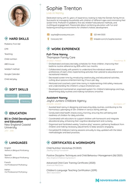 PDF vs DOC CV - Best Practices for 2026