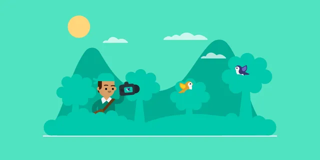 Photographer Resume Example [w/ Guide + Template for 2025] | Novoresume