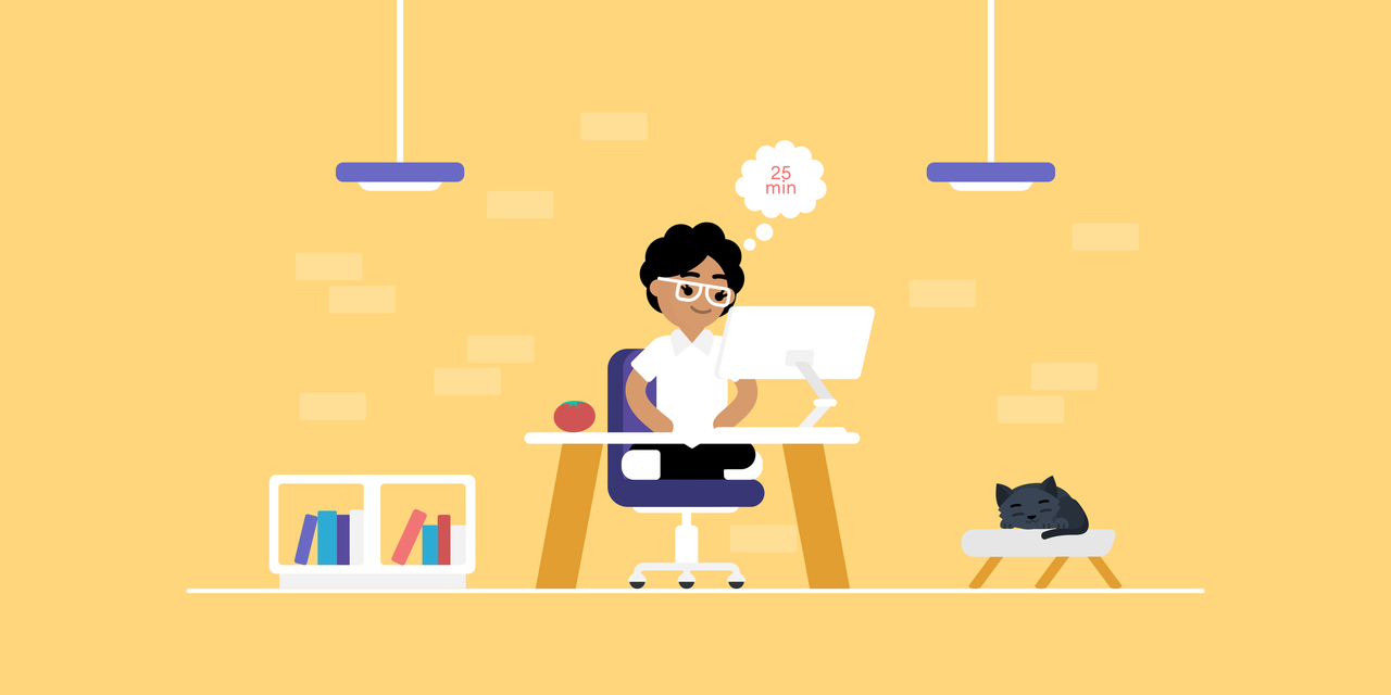 Full Guide to Conflict Resolution (Skills, Examples & Process) | Novoresume