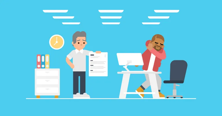 Does Your Resume Keep Getting Rejected? Here's How to Fix It | Novoresume