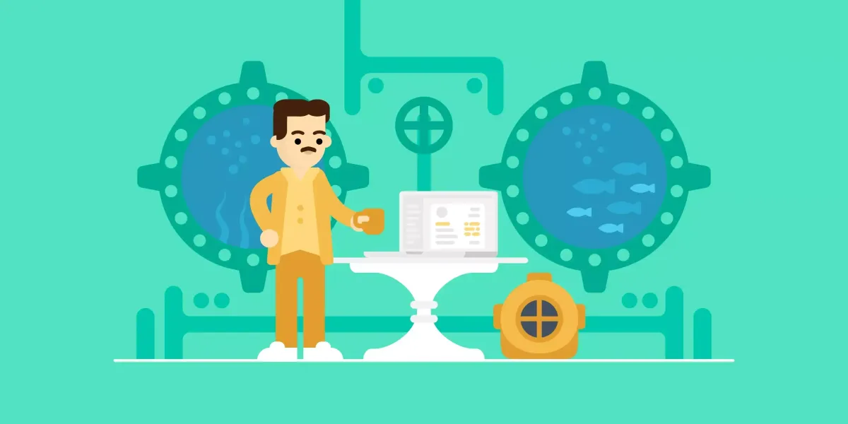 6 Steps to Create a Remote Job Resume (W/ Tips & Template)