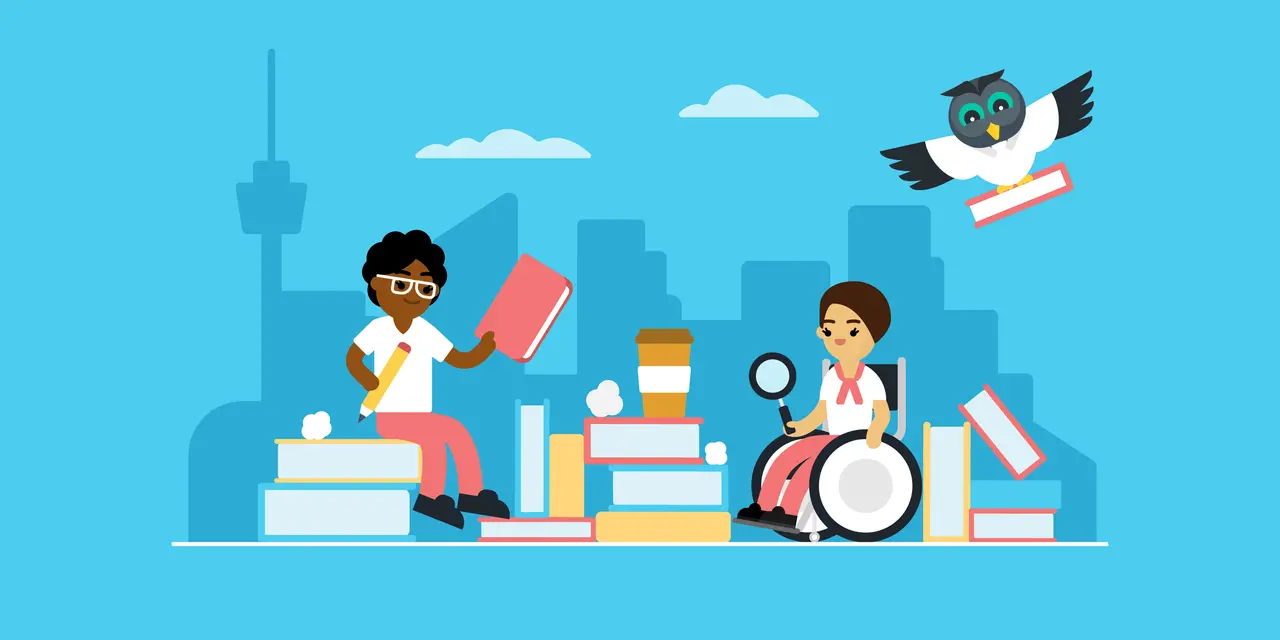 How to Research a Company - Top 9 Tips for 2026 | Novoresume