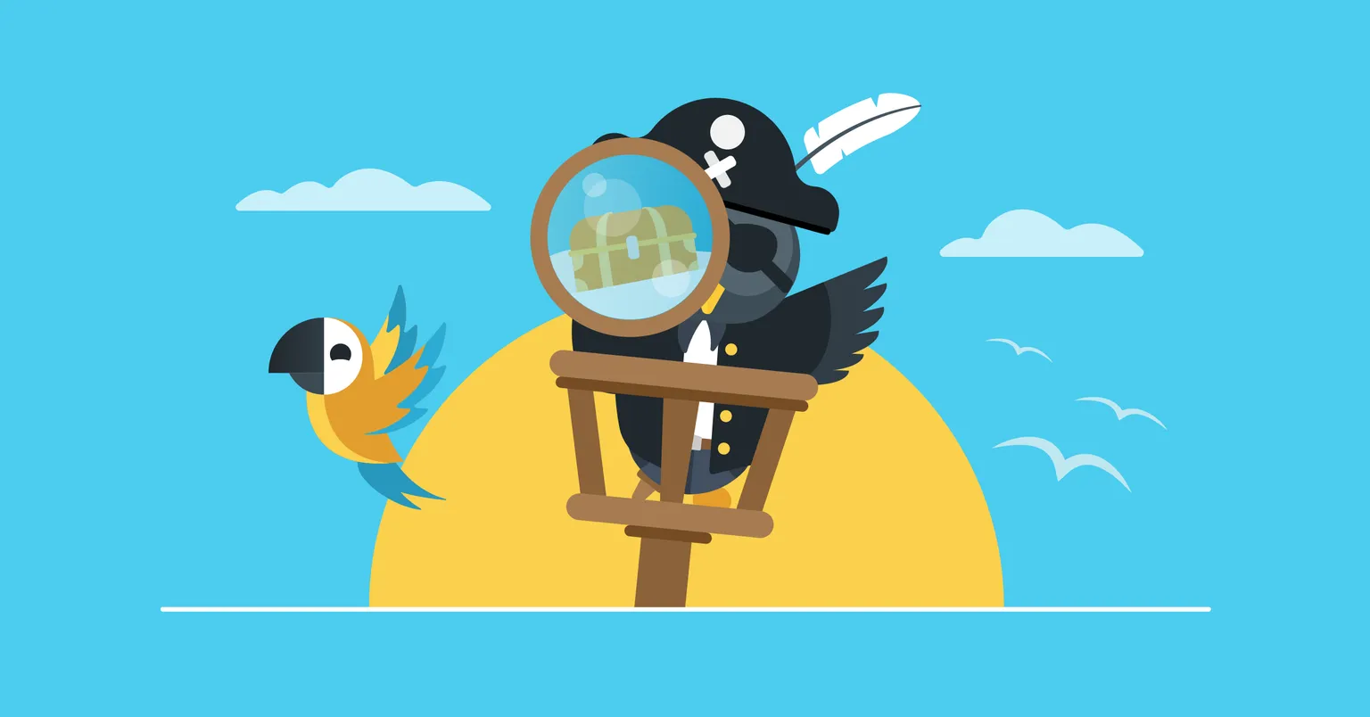 75+ Real-Life Resume Objective Examples in 2025 | Novoresume