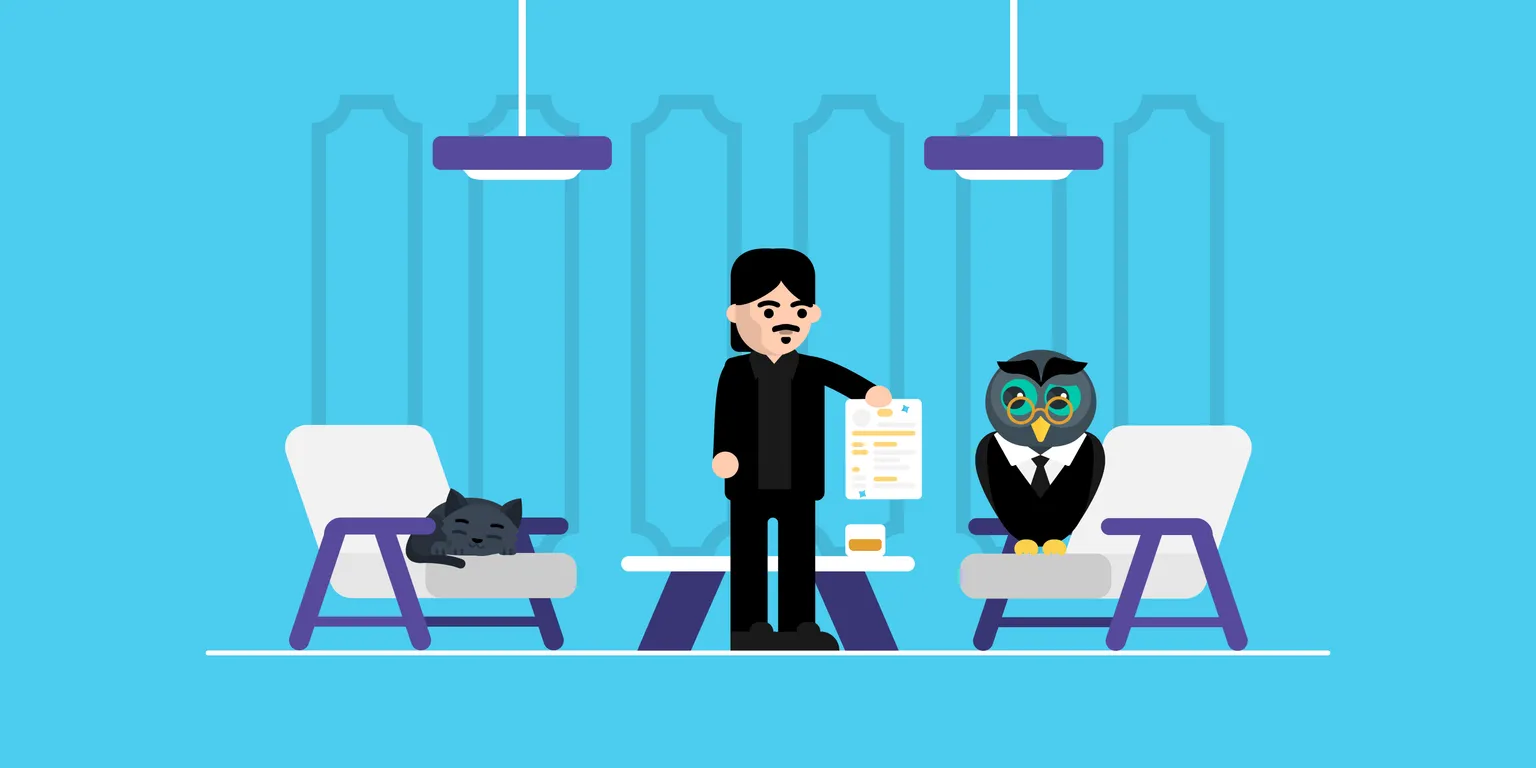 8 Steps to Write the Perfect Return to Workforce Resume | Novoresume