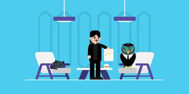 8 Steps to Write the Perfect Return to Workforce Resume | Novoresume