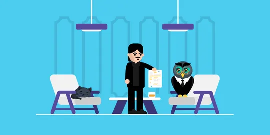 8 Steps to Write the Perfect Return to Workforce Resume | Novoresume