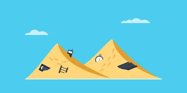 Skill Obsolescence is Accelerating and What to Do About It in 2025 ...