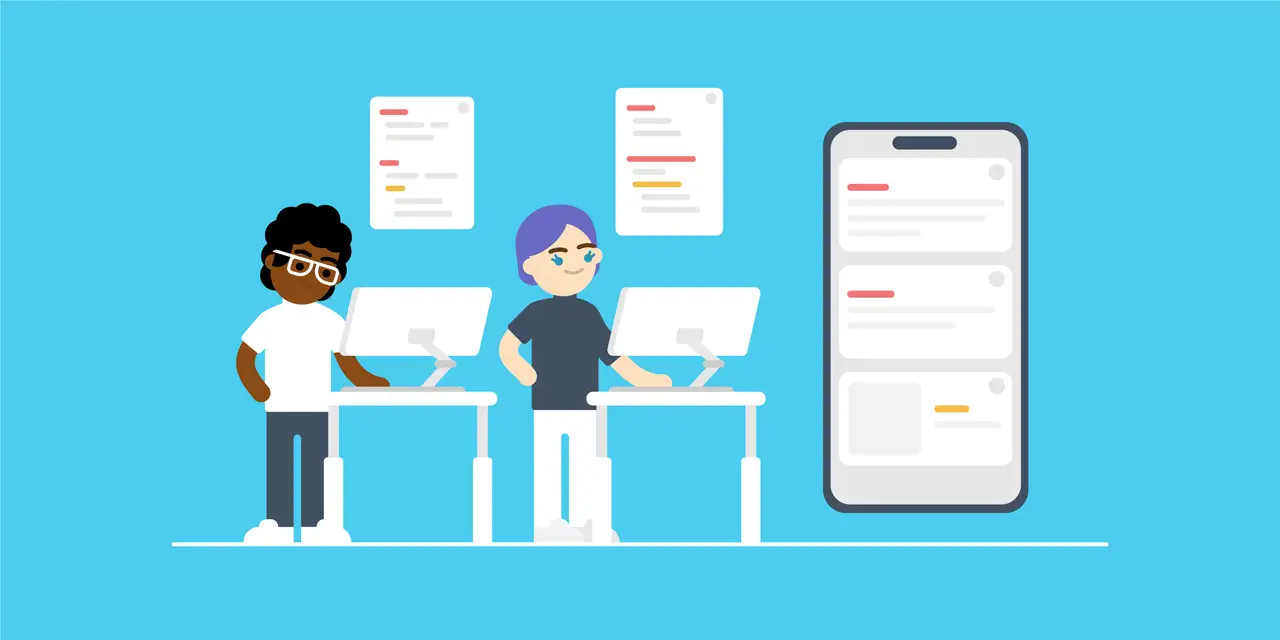 Software Engineering Cover Letter Examples That Get Interviews | Novoresume