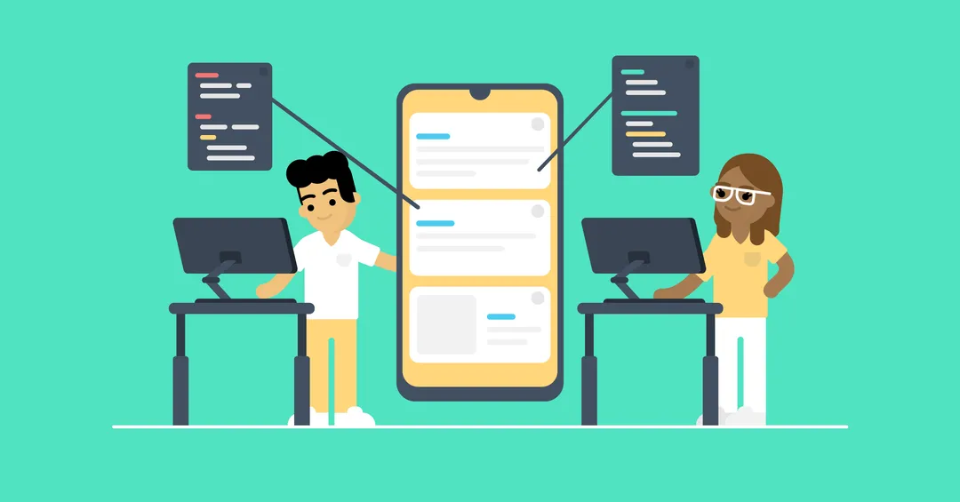 Software Engineer Resume [2025] - Example + How-to Guide | Novoresume