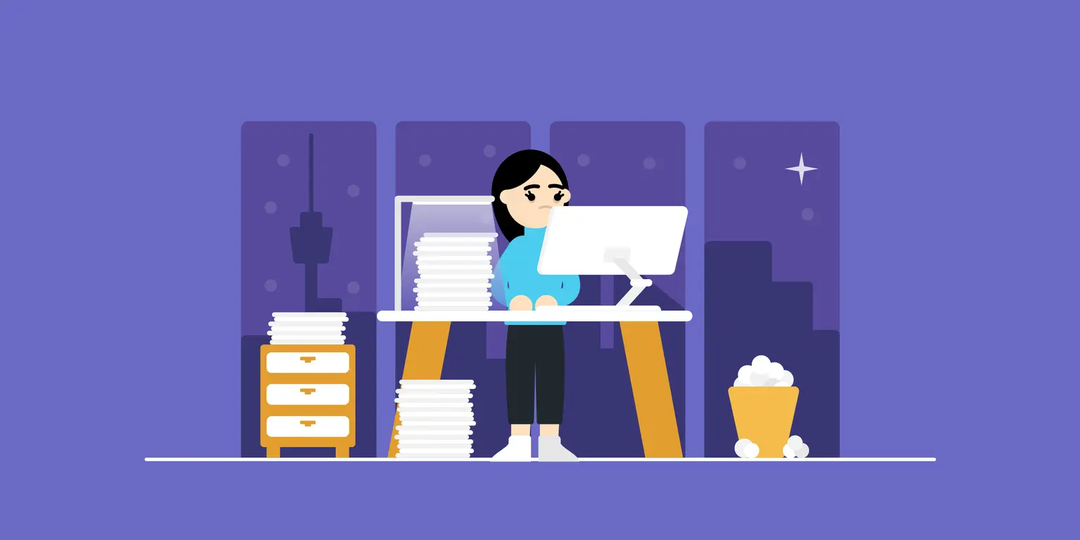13 Steps for Career Growth in the Workplace [Guide for 2026]