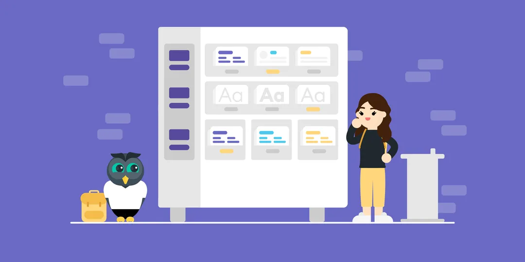 11+ Best Student Resume Templates (W/ Examples & Resources) | Novoresume