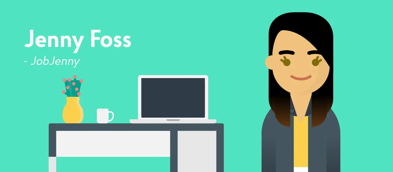 Top 21 Career Influencers to Follow in 2021 | Novoresume