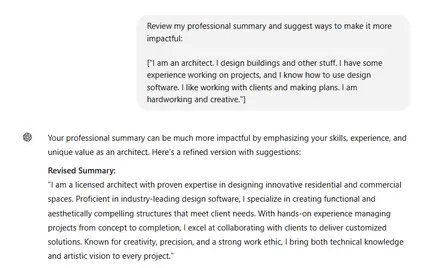 How to List Computer Skills on a Resume [Full List & Examples] | Novoresume