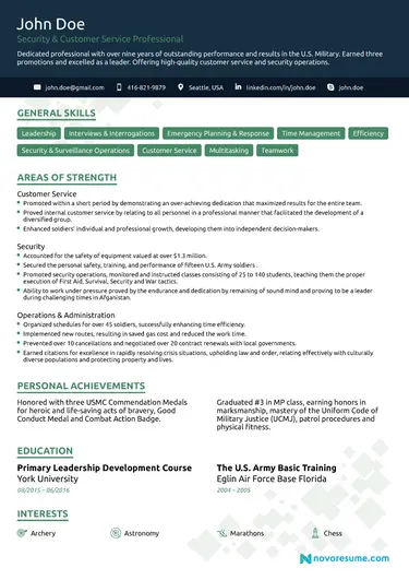 Jobs for Veterans - Veteran’s Guide to Job Search in 2026