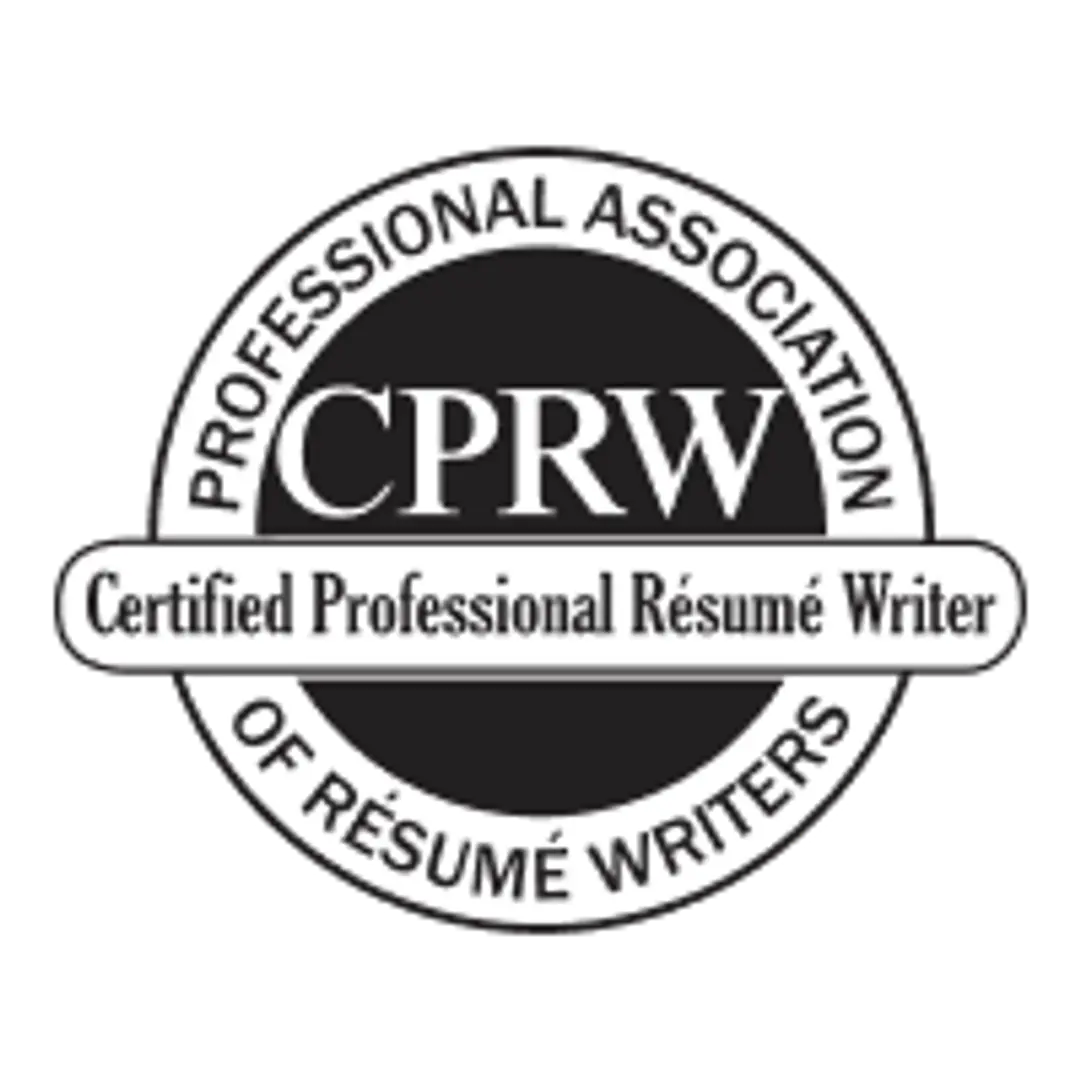 Professional CV Maker for 2026 | Create Your Perfect CV Online
