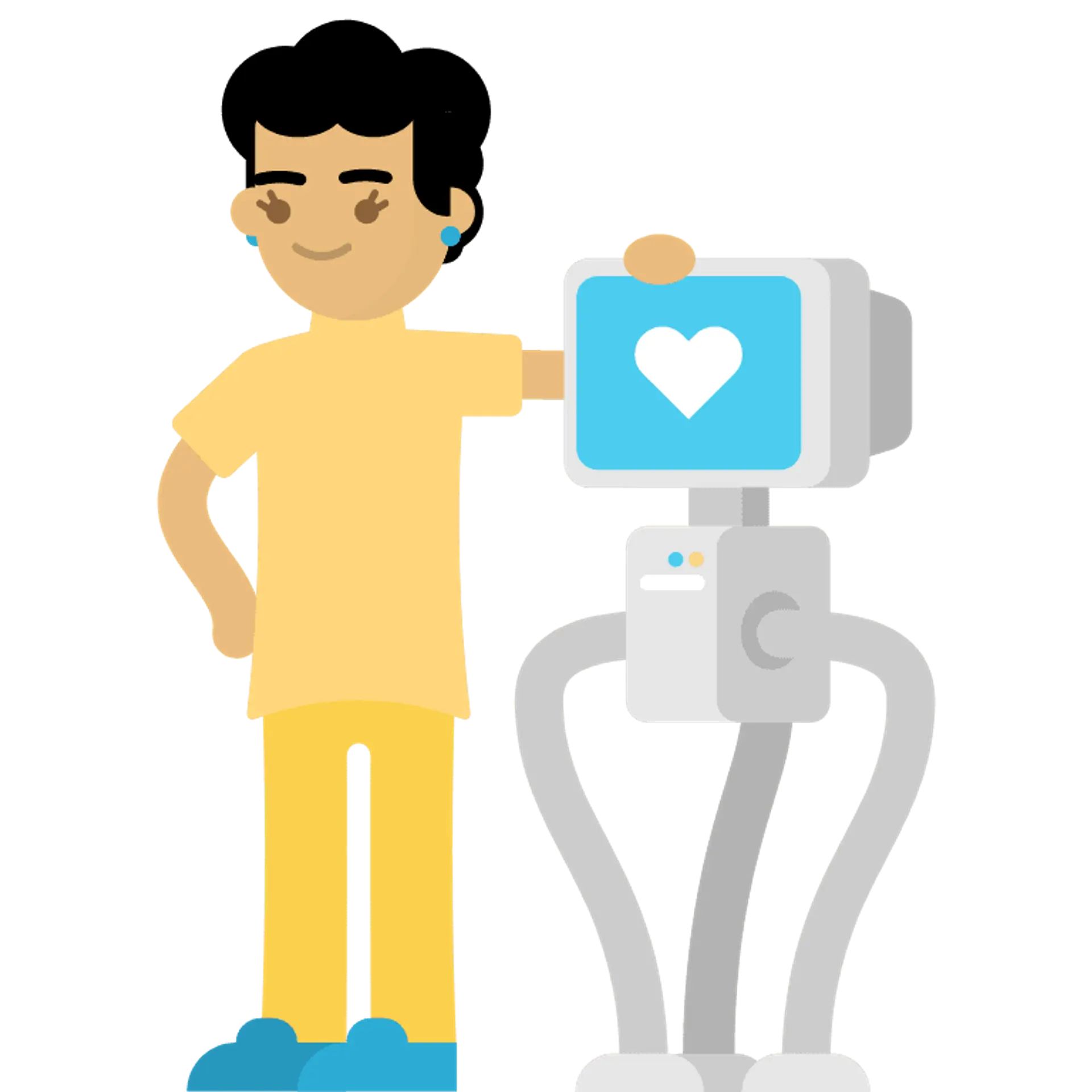 Professional CV Maker for 2026 | Create Your Perfect CV Online