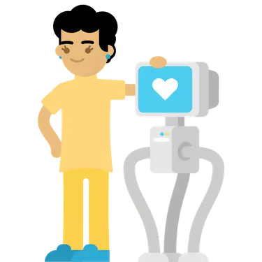 Professional CV Maker for 2026 | Create Your Perfect CV Online