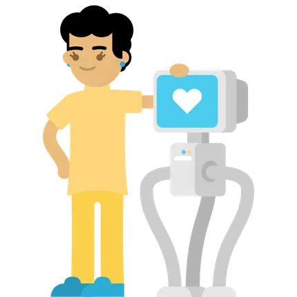 Professional CV Maker for 2026 | Create Your Perfect CV Online