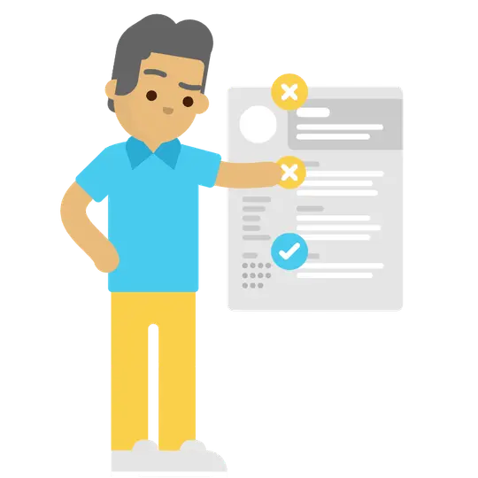 Professional CV Maker for 2026 | Create Your Perfect CV Online